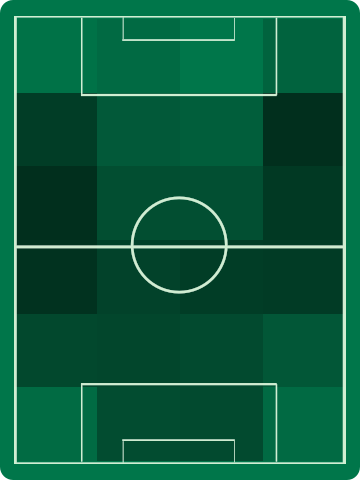 Jリーグ - J1 第5節 川崎フロンターレ vs. 横浜F・マリノス - 対戦データ - スポーツナビ