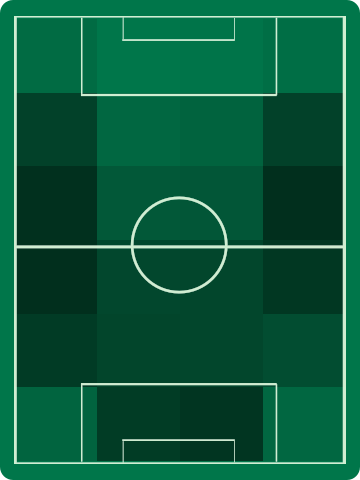 Jリーグ - J1 第24節 湘南ベルマーレ vs. セレッソ大阪 - 対戦データ - スポーツナビ