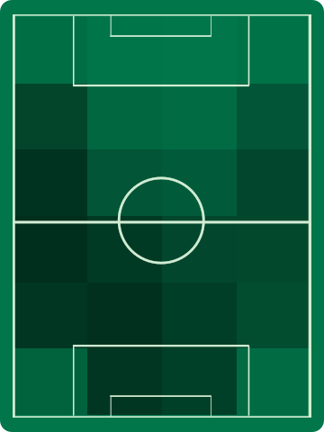 Jリーグ - J1 第33節 アルビレックス新潟 vs. ファジアーノ岡山 - 対戦データ - スポーツナビ