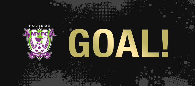 Jリーグ - J2 第28節 V・ファーレン長崎 vs. 藤枝MYFC - 試合テキスト速報 - スポーツナビ