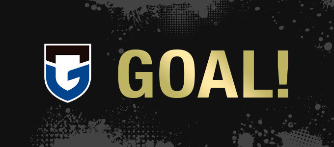 Jリーグ - ACL2 グループF 第3節 ガンバ大阪 vs. ナムディンFC - 試合テキスト速報 - スポーツナビ